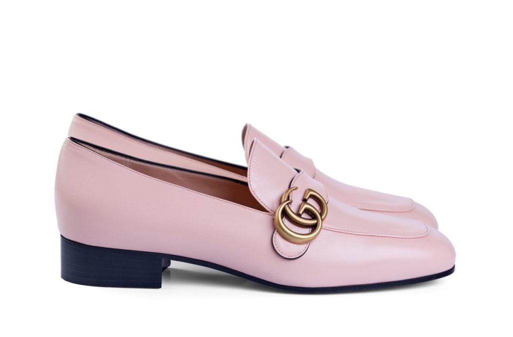 Women's Shoes Style Guide - Mommy Run Fast